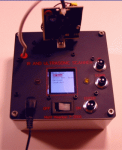 scanner_project_photo - Embedds