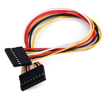 Gearbest review: Setting up an Arduino workplace - Embedds