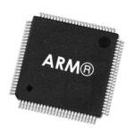 ARM vs. DSP vs. FPGA: Main differences between them - Embedds