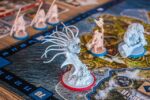 Custom Products for the World of Board Games - Embedds